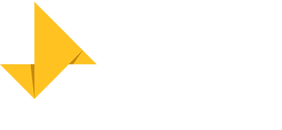 Enactus IIT-Bombay